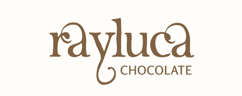 ABOUT – Rayluca Chocolate