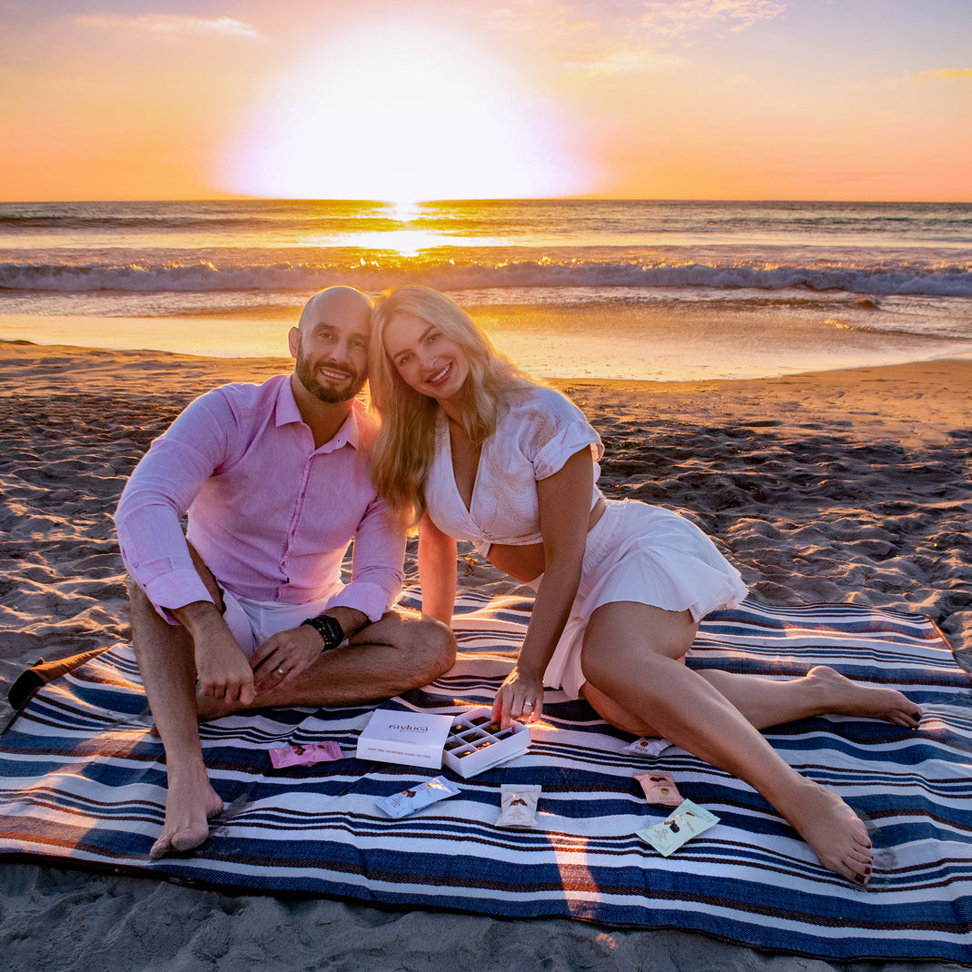 𝑶𝒖𝒓 𝑷𝒖𝒓𝒑𝒐𝒔𝒆, 𝑽𝒊𝒔𝒊𝒐𝒏 𝒂𝒏𝒅 𝑽𝒂𝒍𝒖𝒆𝒔 – Rayluca Chocolate